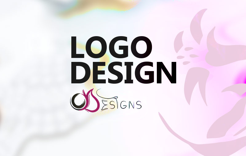 Custom Logo Design That Brands Your Business | OhYeahDesigns