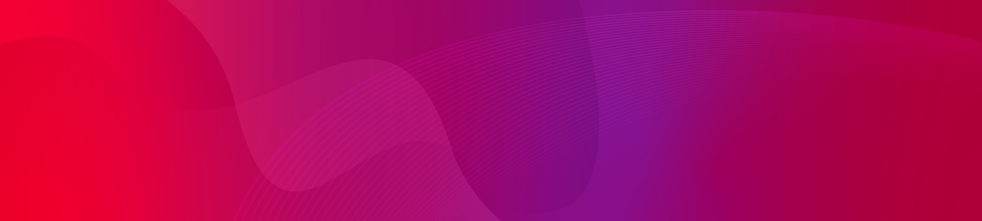 OhYeahDesigns | Brand Your Business with Oh Yeah Designs