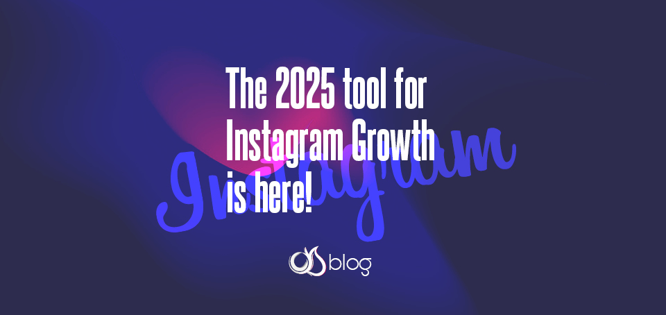 This insanely easy tool for Instagram growth just blew my mind - OhYeahDesigns | Professional ...