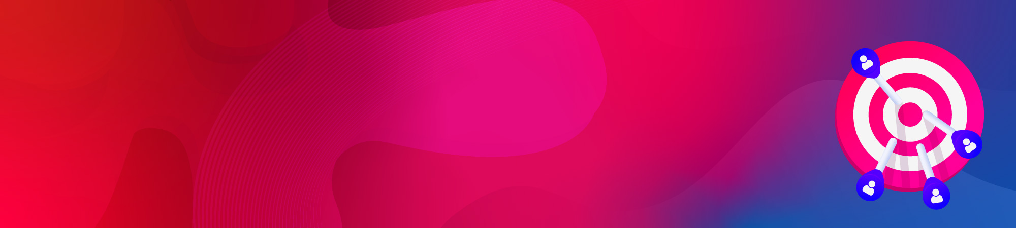 OhYeahDesigns | Brand Your Business with Oh Yeah Designs